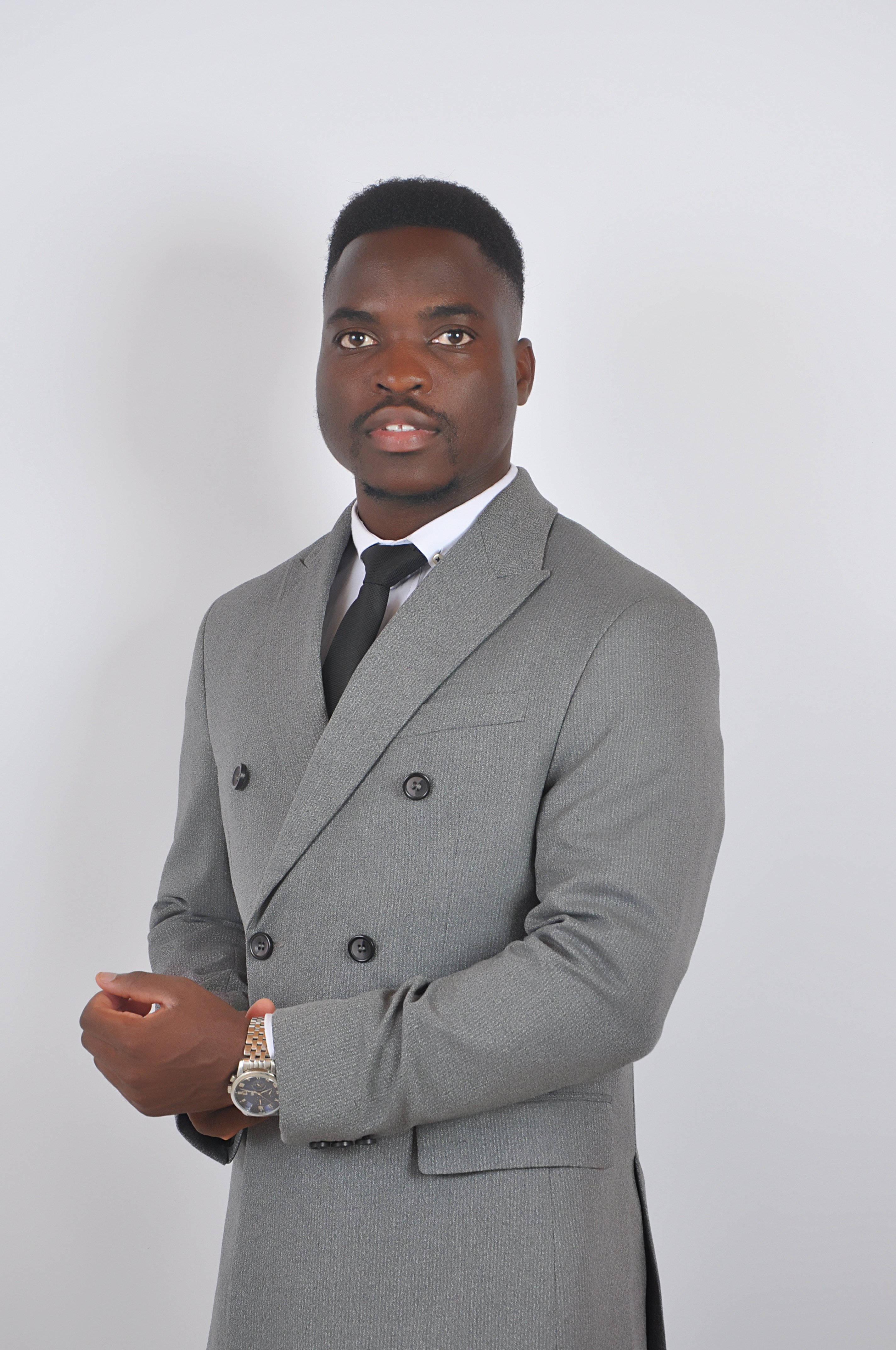 Navigating Africa's Tech Landscape - TechXchange Webinar